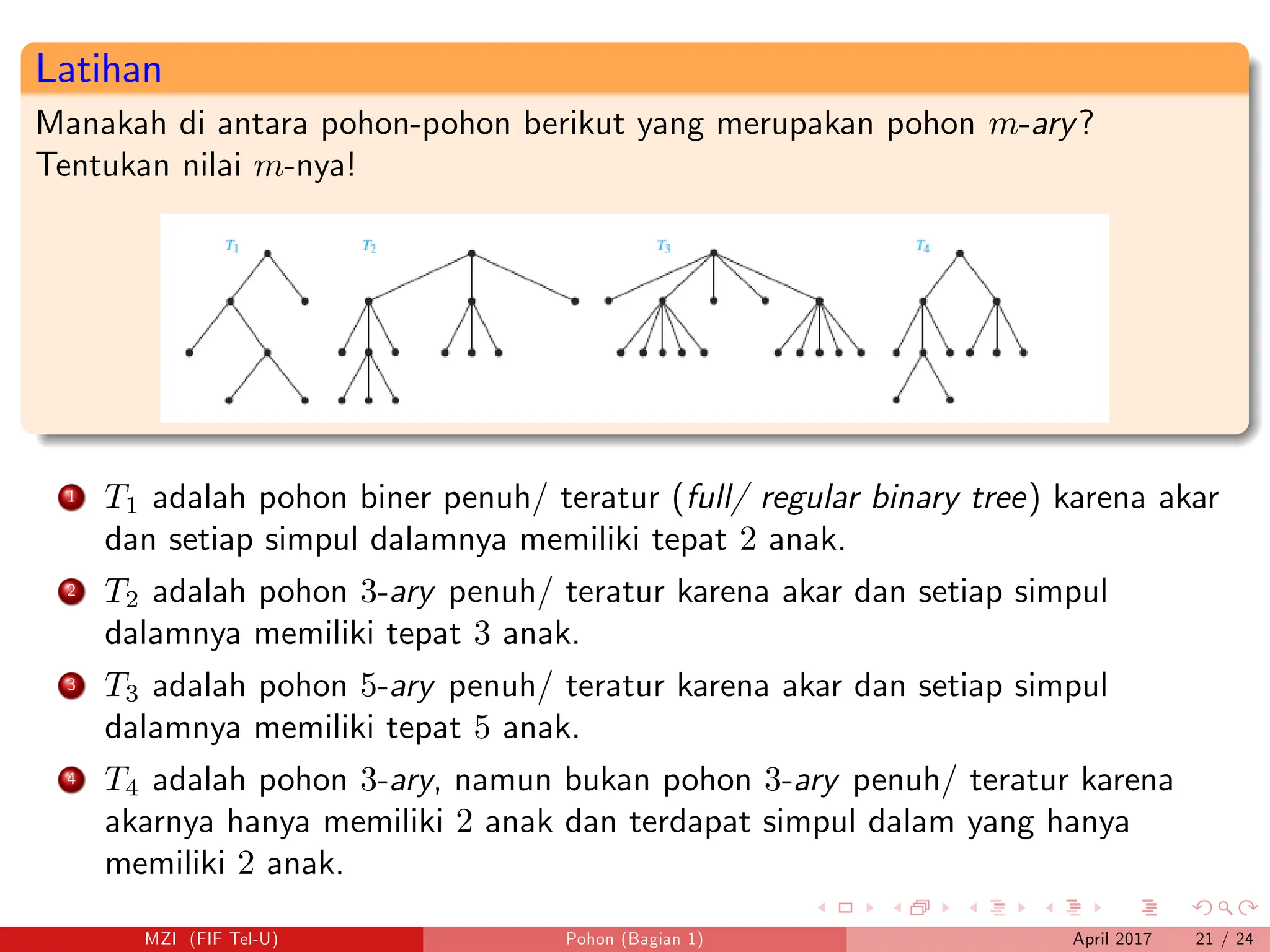 Materi matematika diskrit Pohon Bagian1.pdf
