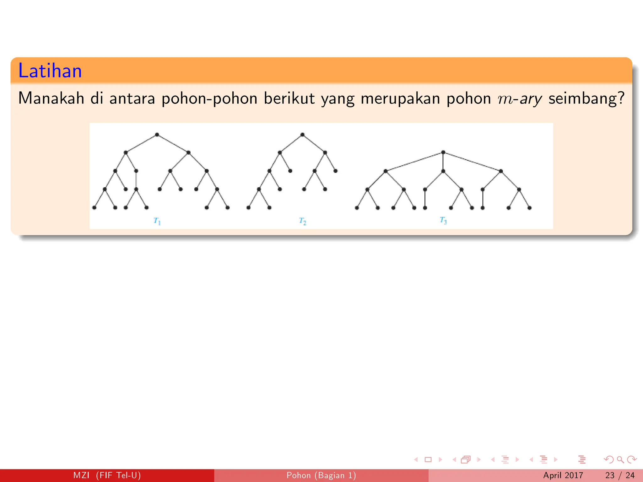Materi matematika diskrit Pohon Bagian1.pdf