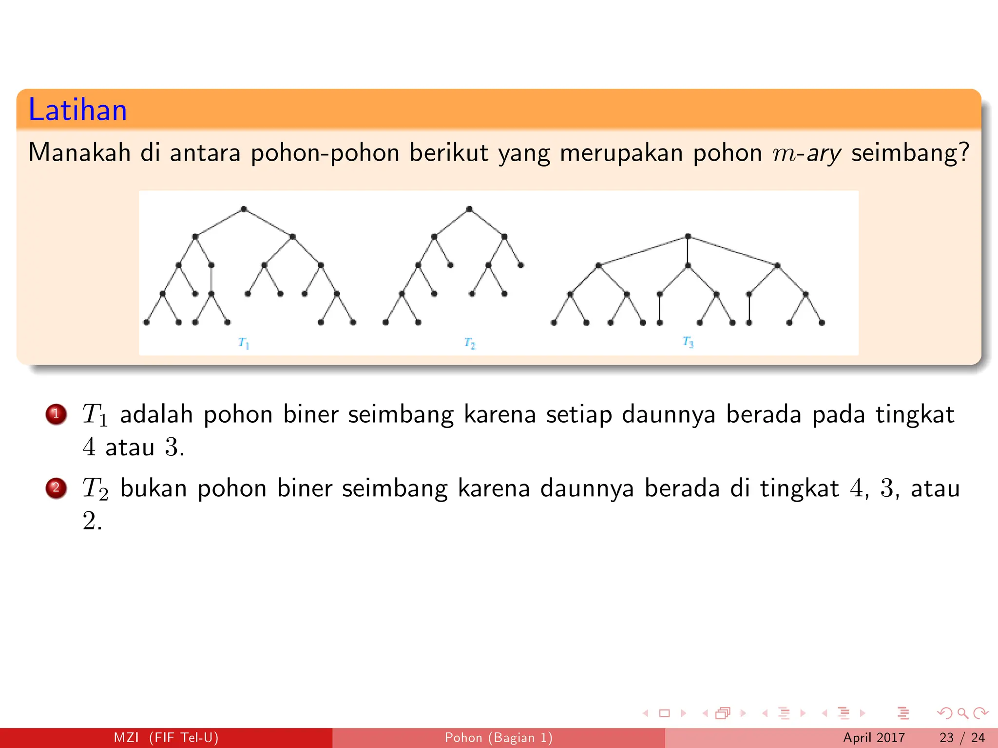 Materi matematika diskrit Pohon Bagian1.pdf