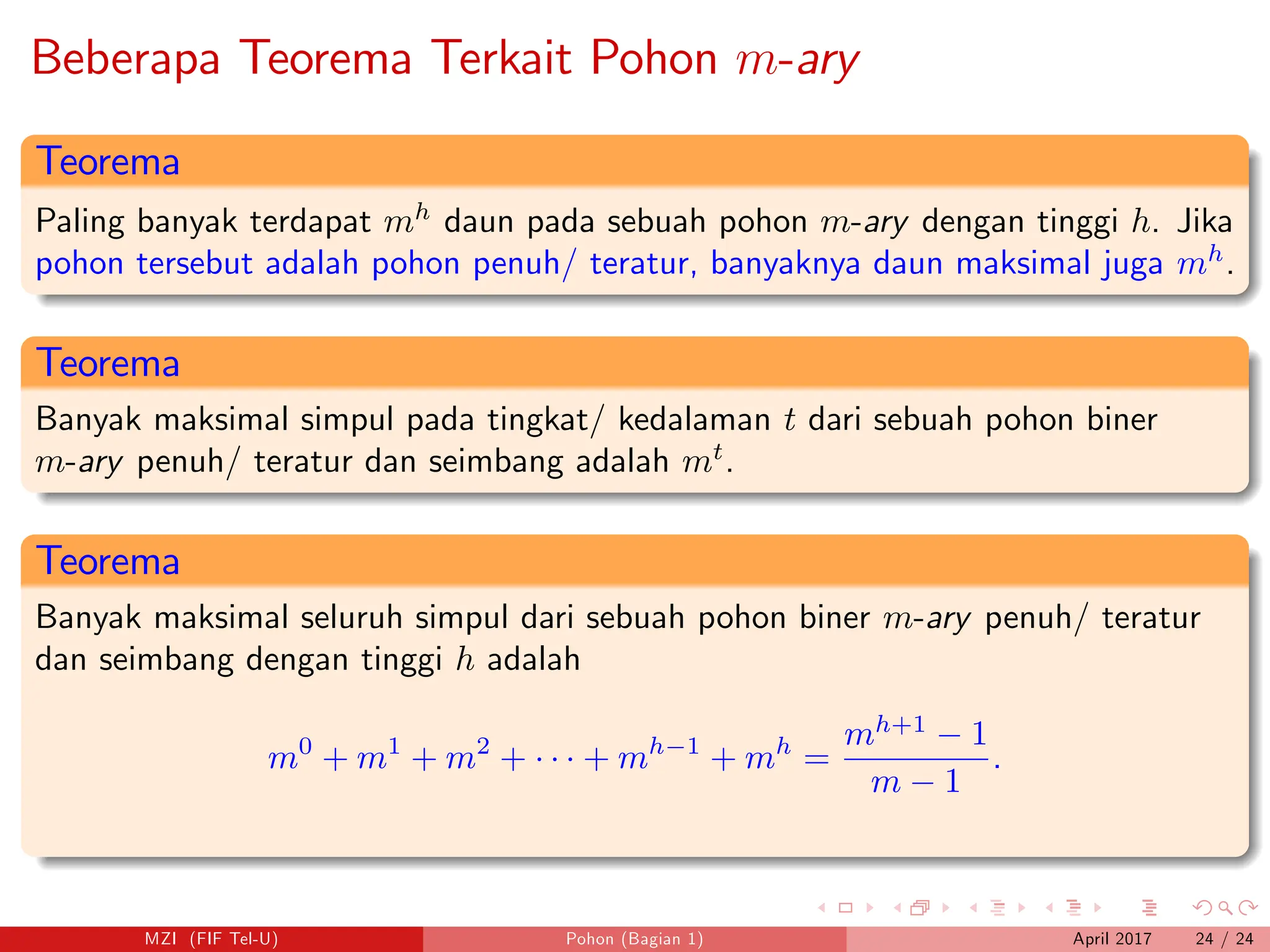 Materi matematika diskrit Pohon Bagian1.pdf