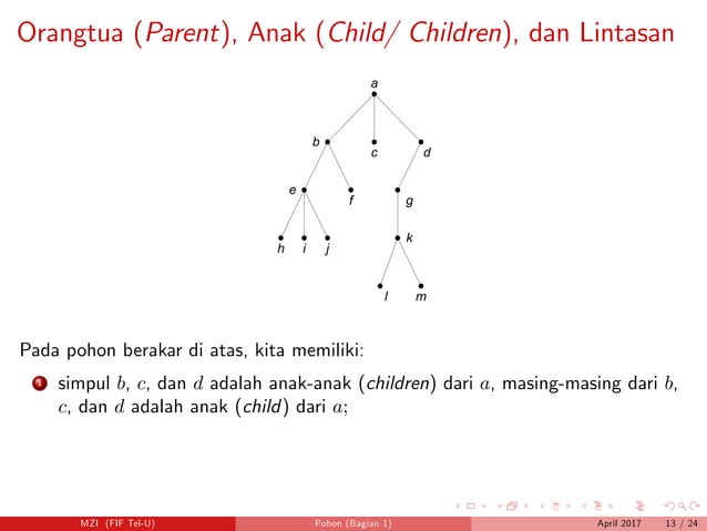 Materi matematika diskrit Pohon Bagian1.pdf