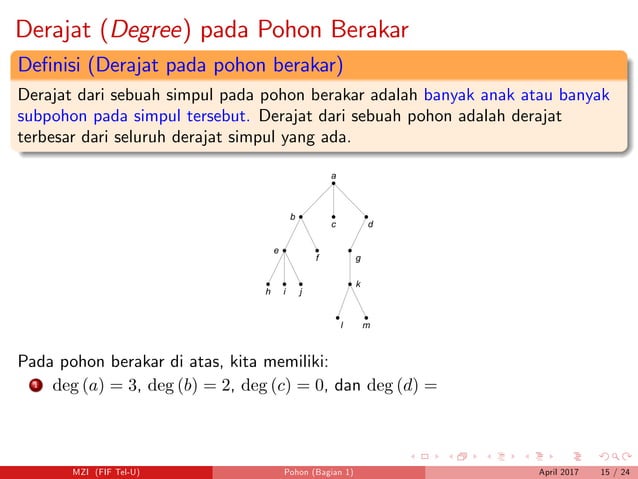 Materi matematika diskrit Pohon Bagian1.pdf