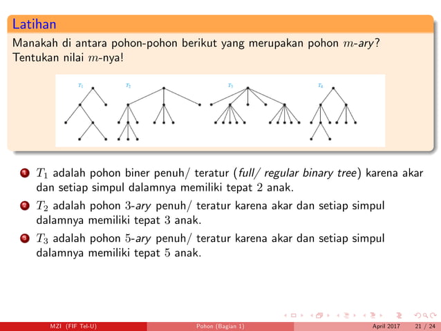 Materi matematika diskrit Pohon Bagian1.pdf
