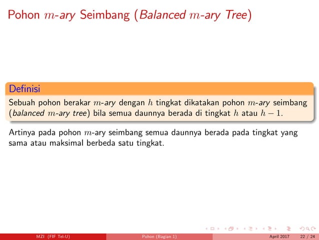 Materi matematika diskrit Pohon Bagian1.pdf