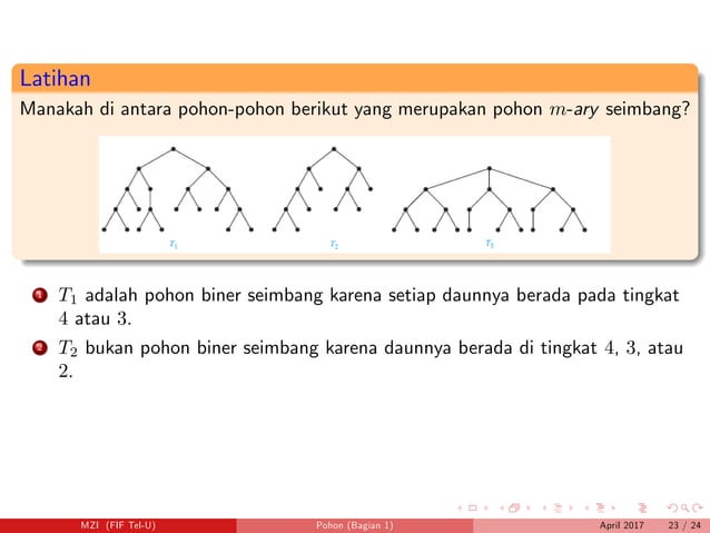 Materi matematika diskrit Pohon Bagian1.pdf