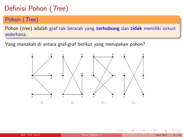 Materi matematika diskrit Pohon Bagian1.pdf