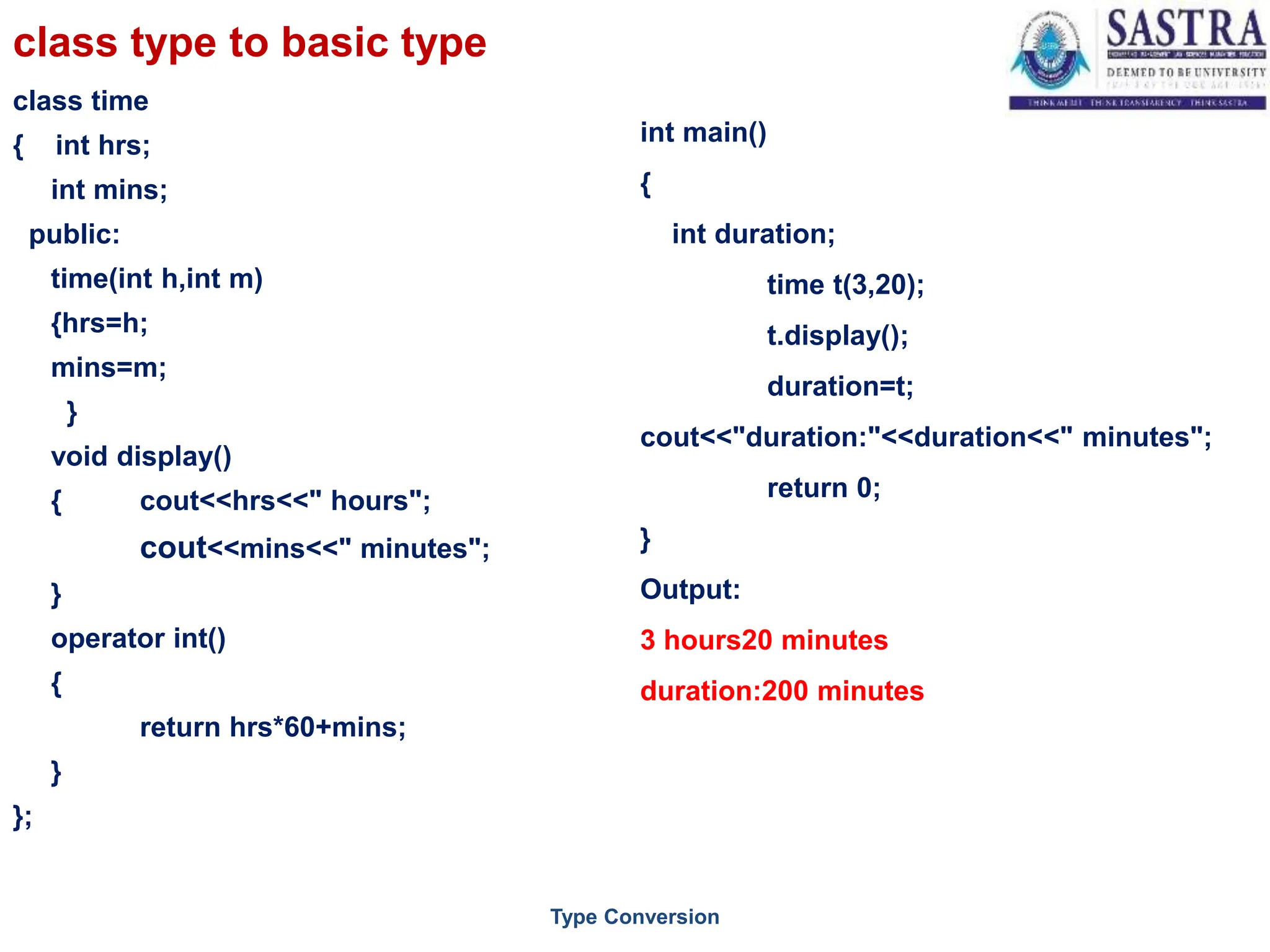 13.Data Conversion.pptx