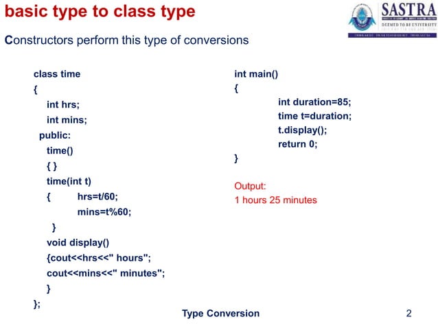 13.Data Conversion.pptx