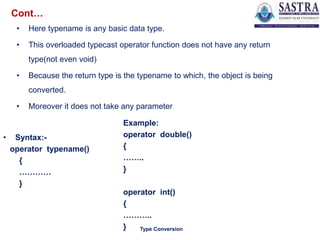13.Data Conversion.pptx