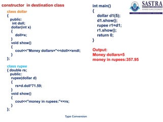 13.Data Conversion.pptx