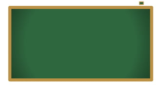 13. Minggu ke 7a. Aturan-aturan dasar turunan.pptx