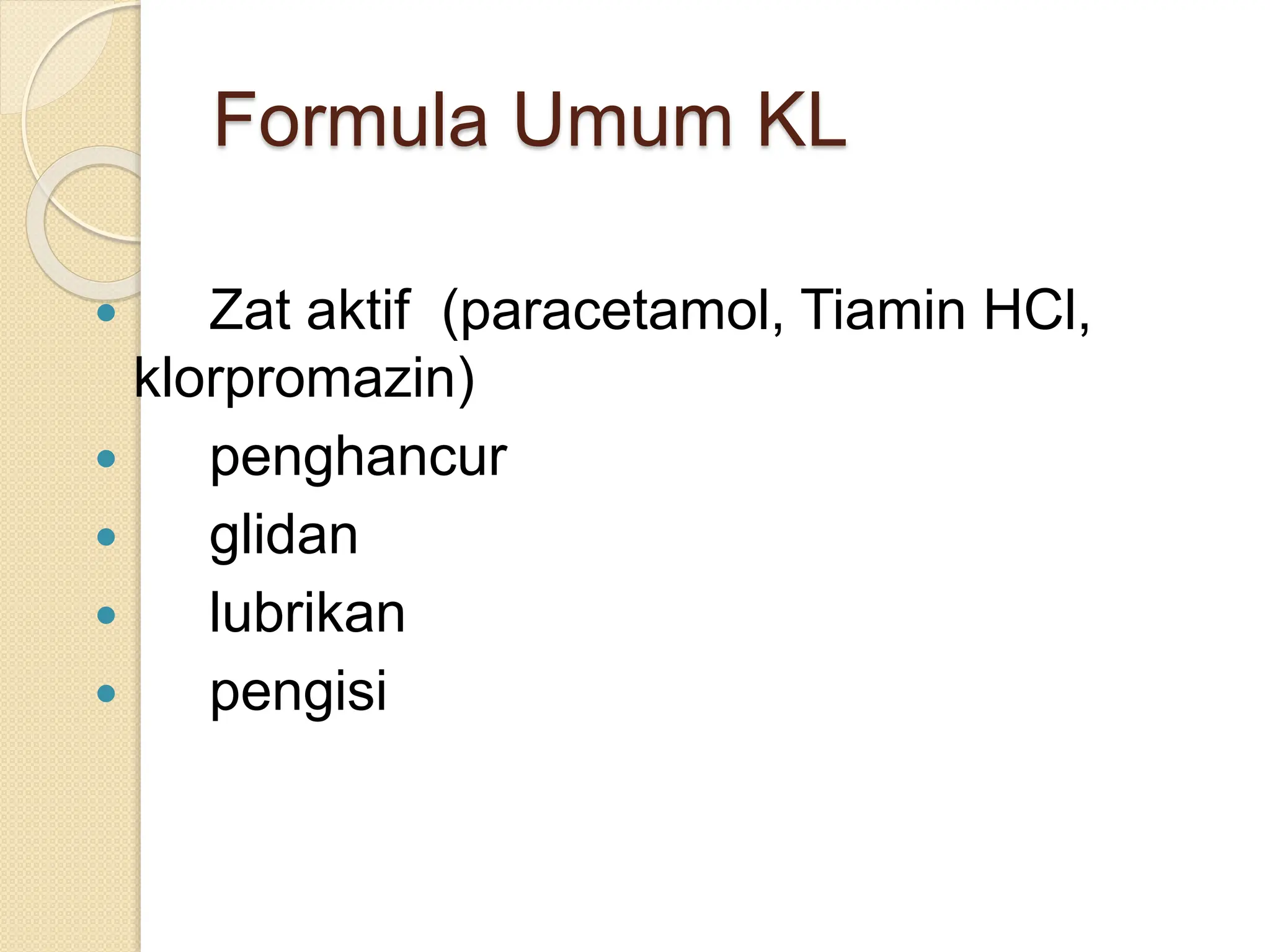 13. Metoda Pembuatan Tablet.pptx