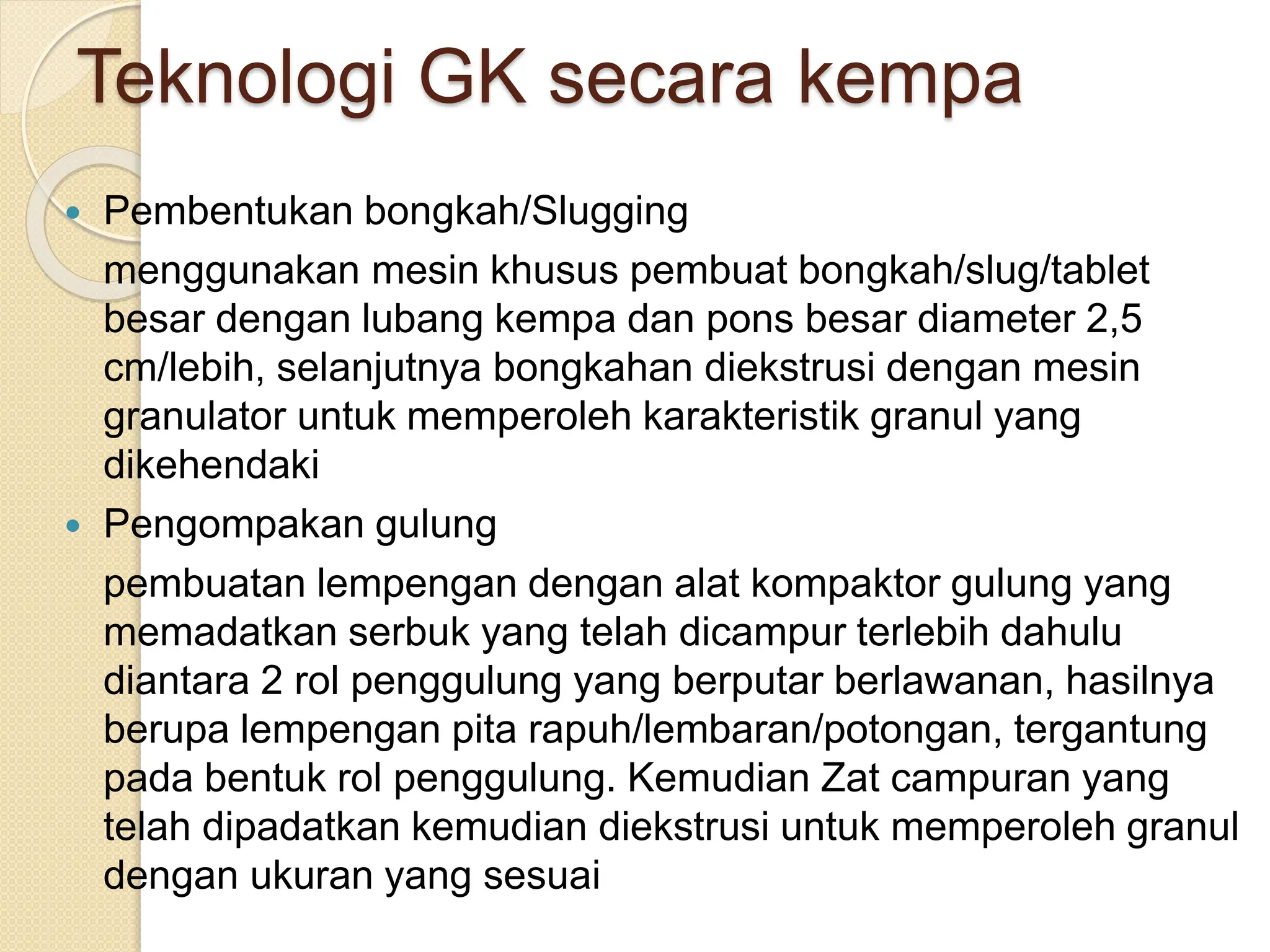 13. Metoda Pembuatan Tablet.pptx