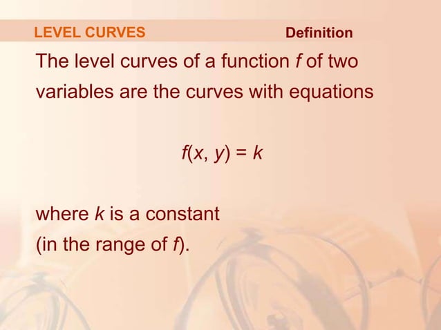 13.1 Calculus_ch14_Partial_Directional_Derivatives.pptx