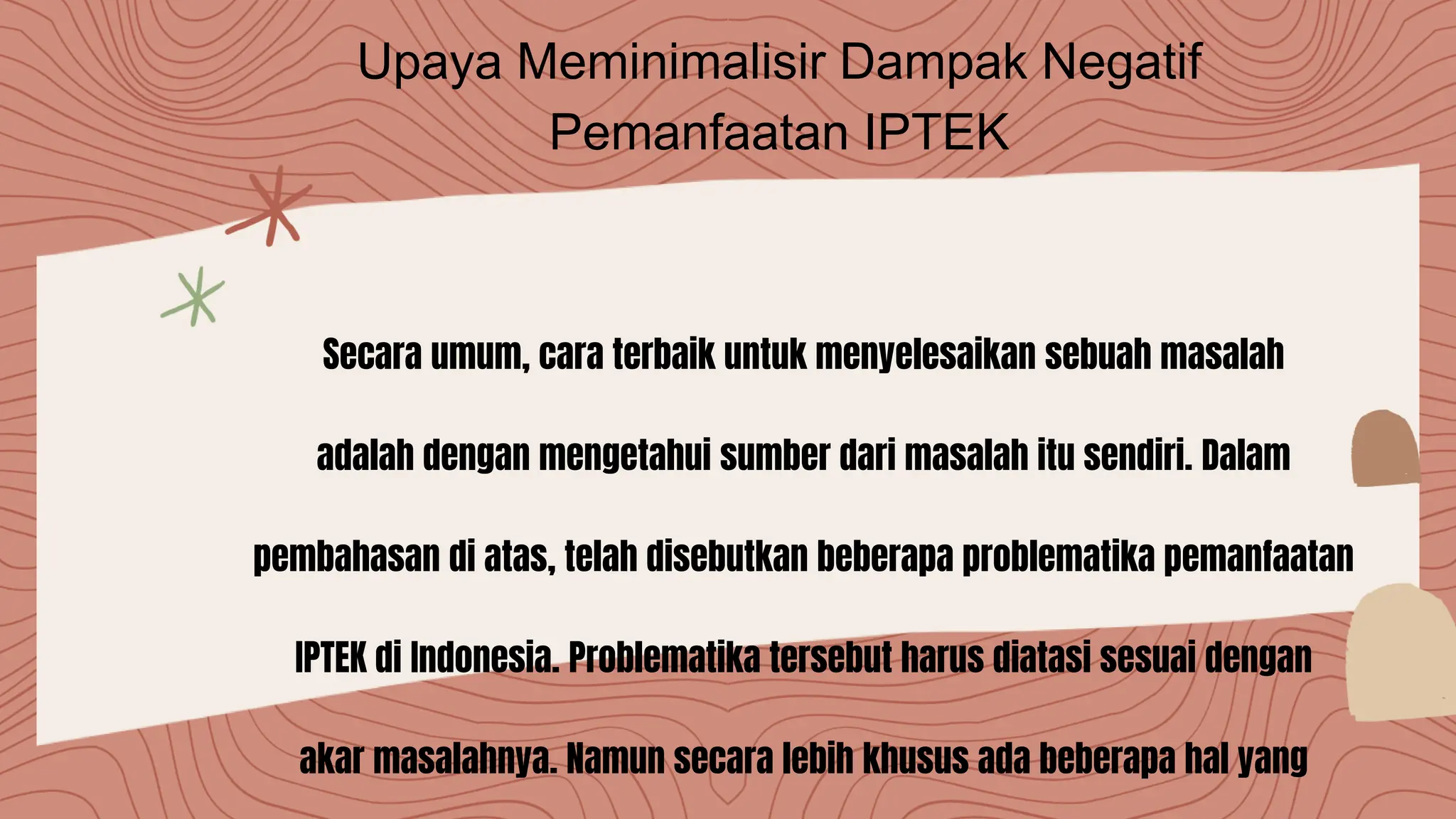 13. Problematika dan pemanfaatan IPTEK.pptx