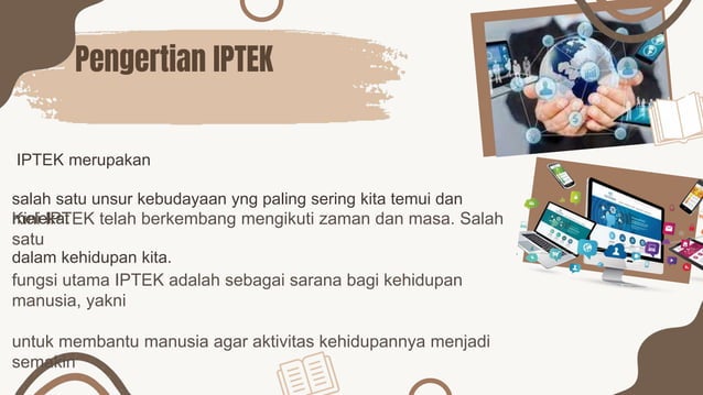 13. Problematika dan pemanfaatan IPTEK.pptx