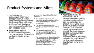 13. Setting Product Strategy- management pptx | PPT