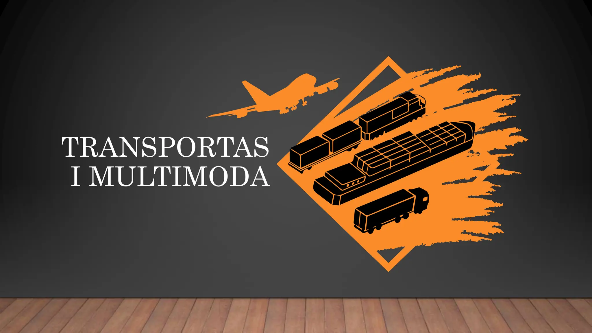 Transportasi Multimoda.pptx