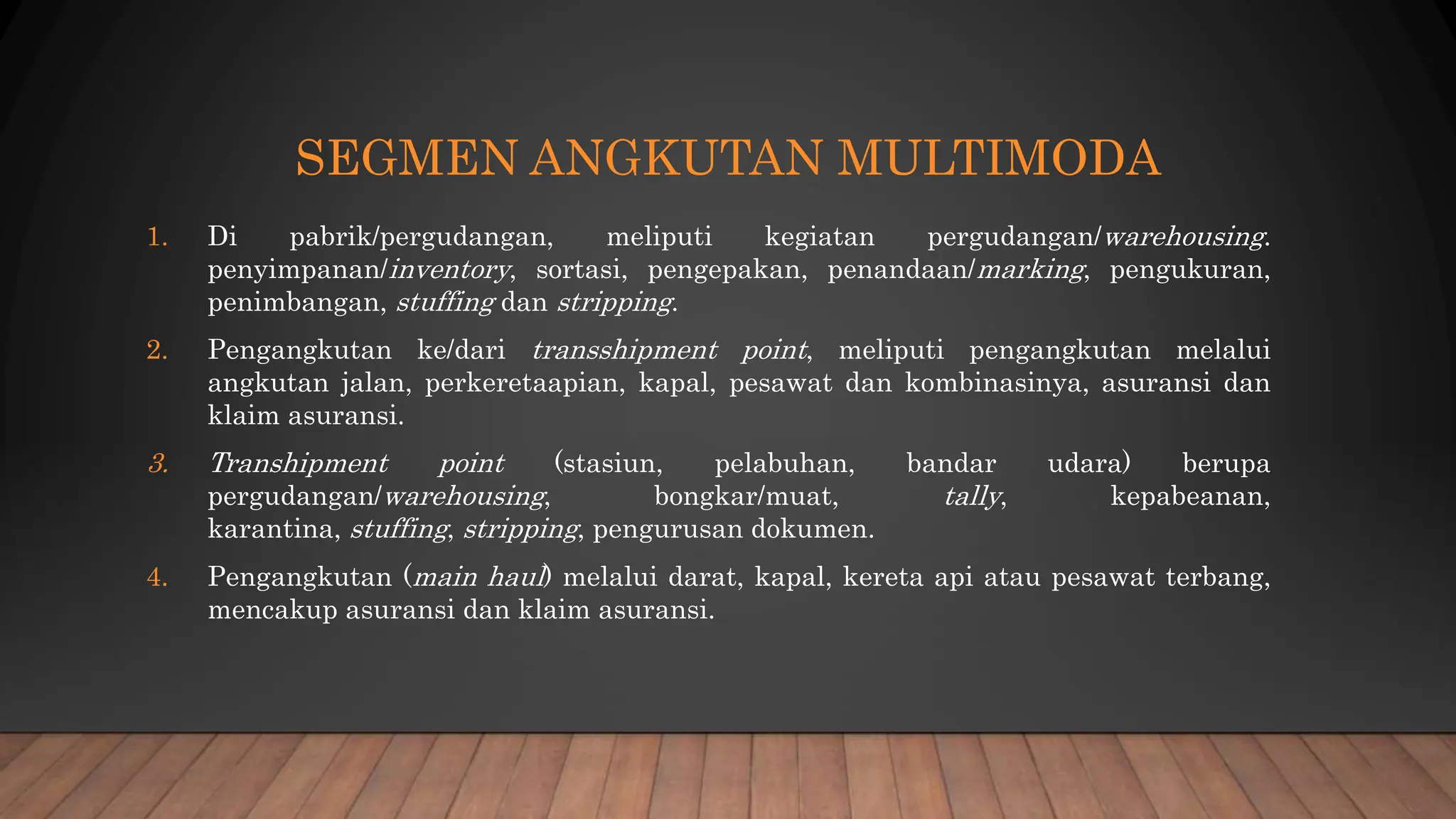 Transportasi Multimoda.pptx