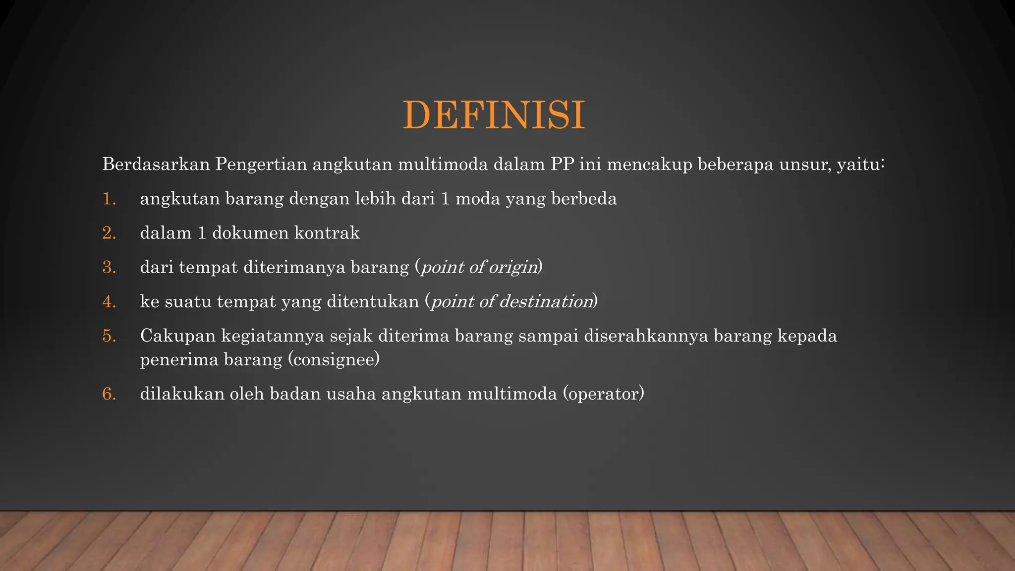 Transportasi Multimoda.pptx