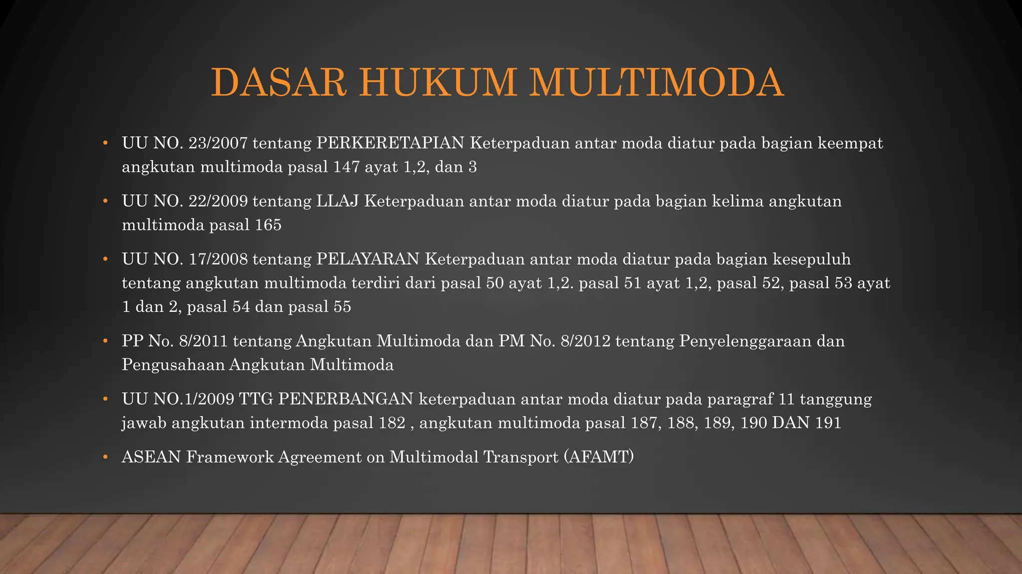 Transportasi Multimoda.pptx