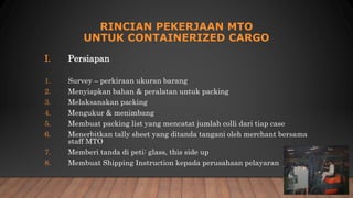 Transportasi Multimoda.pptx