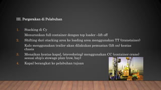 Transportasi Multimoda.pptx