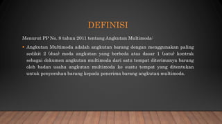 Transportasi Multimoda.pptx