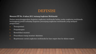 Transportasi Multimoda.pptx
