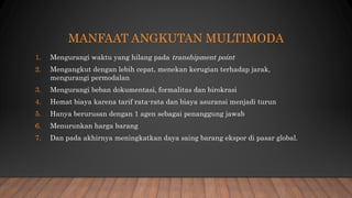 Transportasi Multimoda.pptx