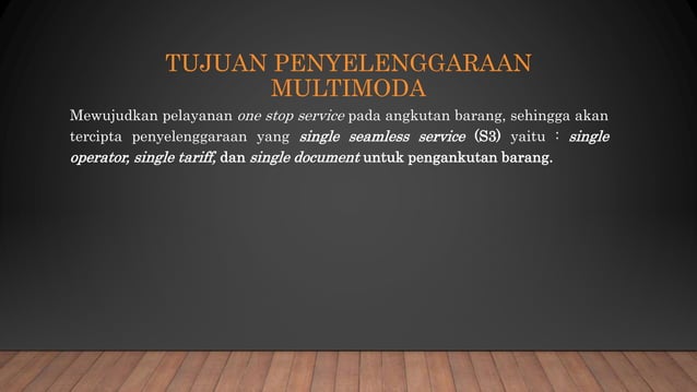 Transportasi Multimoda.pptx