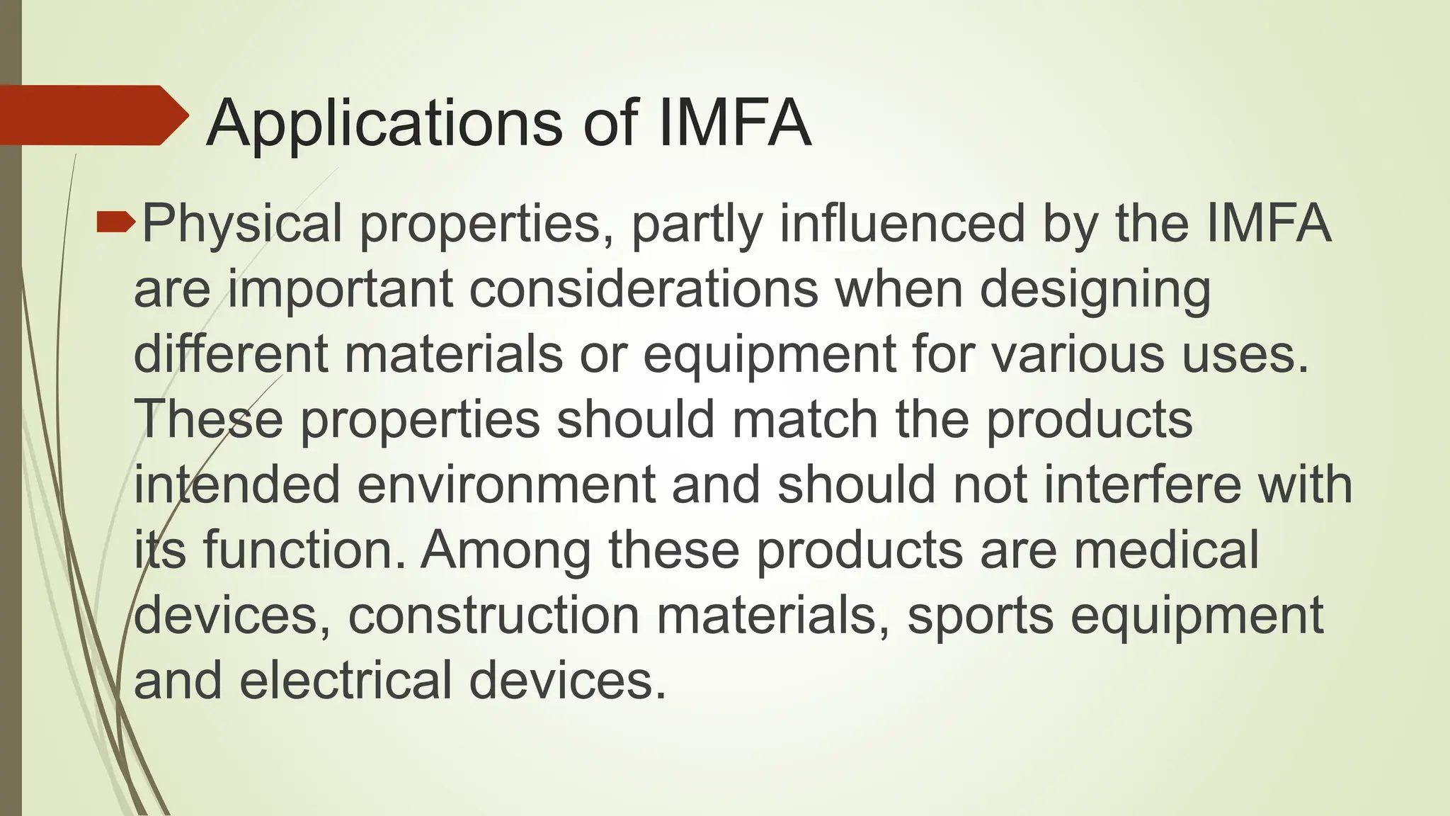 13. Applications of IMFA.pptx