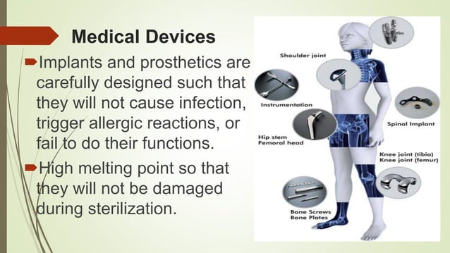 13. Applications of IMFA.pptx