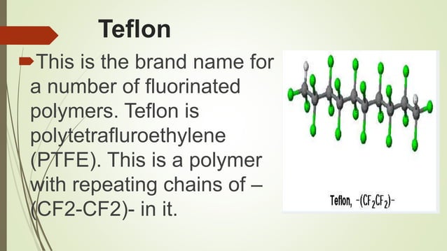 13. Applications of IMFA.pptx