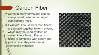 13. Applications of IMFA.pptx