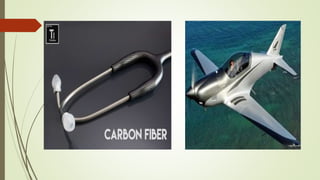 13. Applications of IMFA.pptx