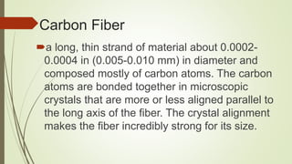 13. Applications of IMFA.pptx