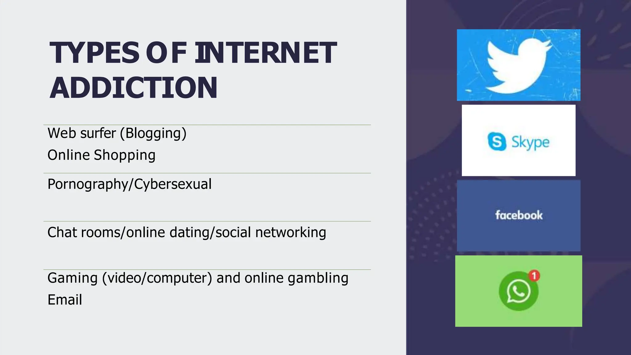 Internet Addiction (OSCA Training Sarawak 2021).pptx