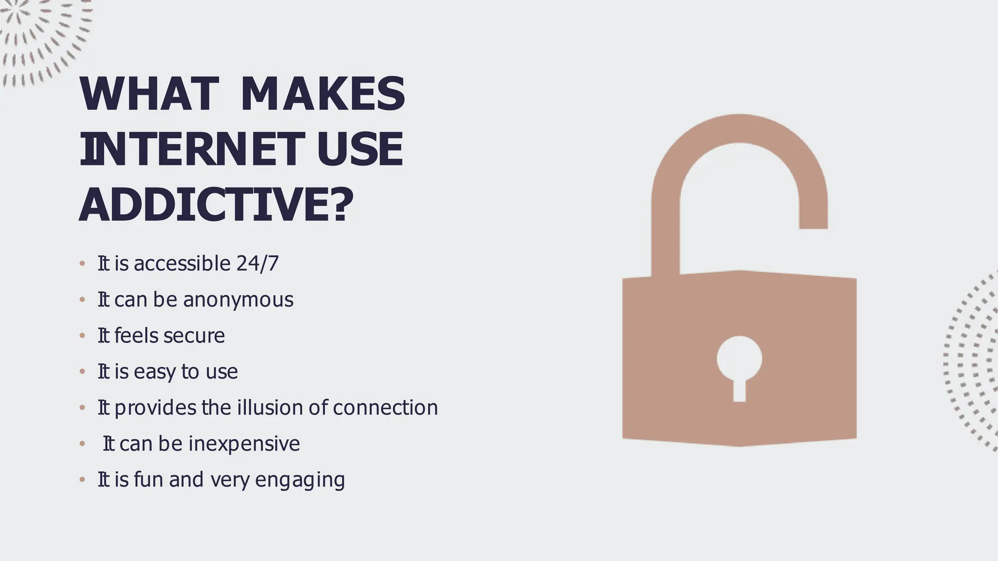 Internet Addiction (OSCA Training Sarawak 2021).pptx