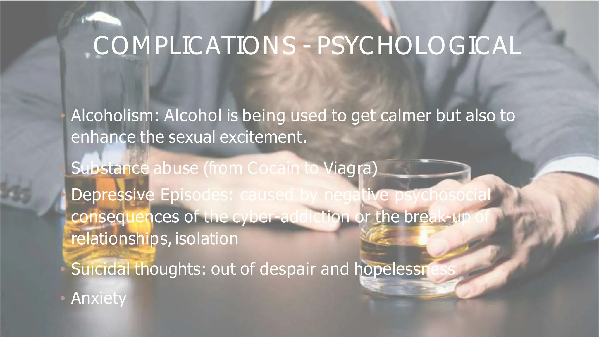 Internet Addiction (OSCA Training Sarawak 2021).pptx