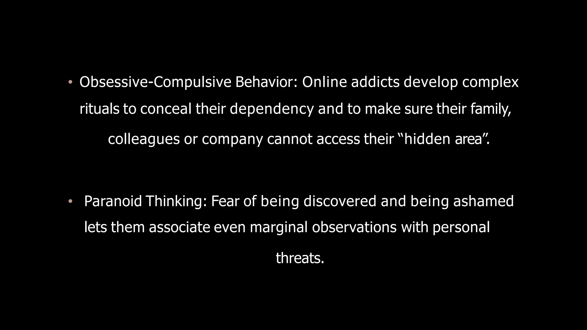 Internet Addiction (OSCA Training Sarawak 2021).pptx