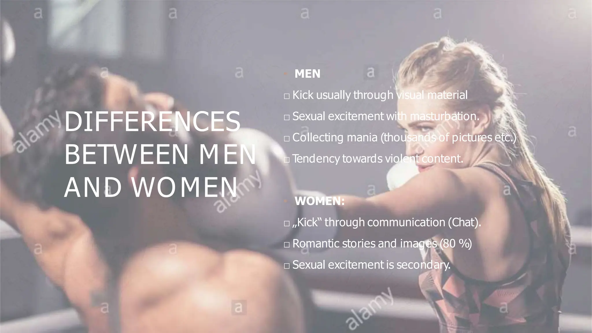 Internet Addiction (OSCA Training Sarawak 2021).pptx