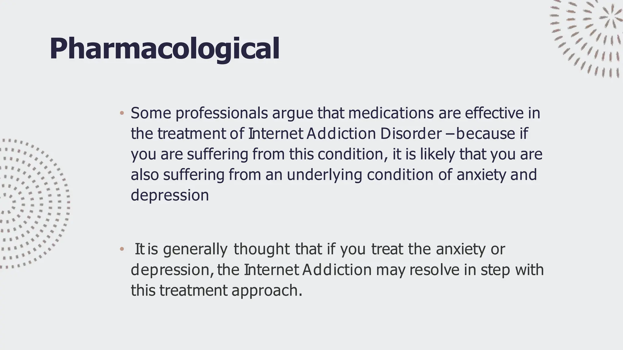 Internet Addiction (OSCA Training Sarawak 2021).pptx