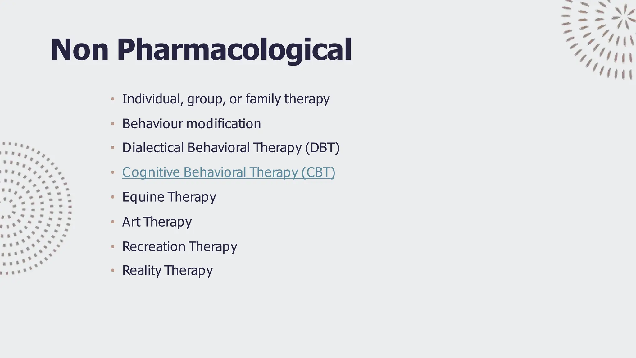 Internet Addiction (OSCA Training Sarawak 2021).pptx