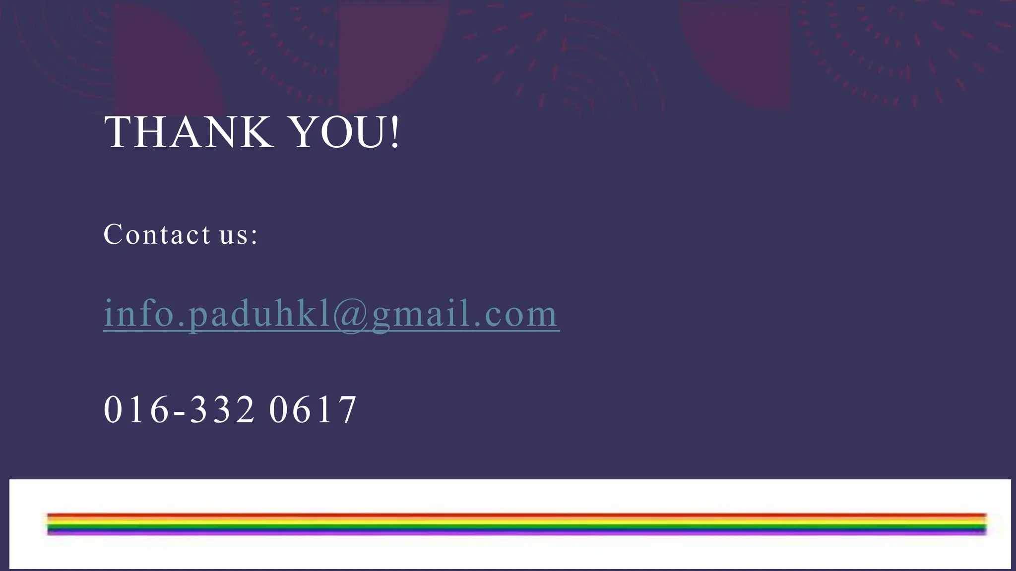 Internet Addiction (OSCA Training Sarawak 2021).pptx