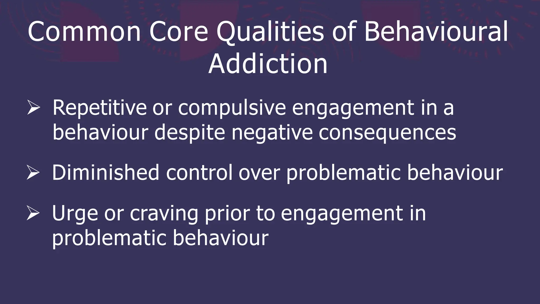 Internet Addiction (OSCA Training Sarawak 2021).pptx