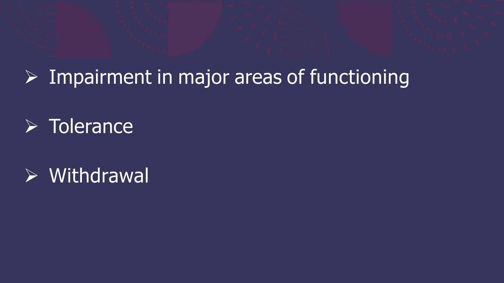 Internet Addiction (OSCA Training Sarawak 2021).pptx