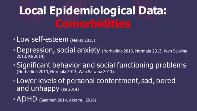 Internet Addiction (OSCA Training Sarawak 2021).pptx