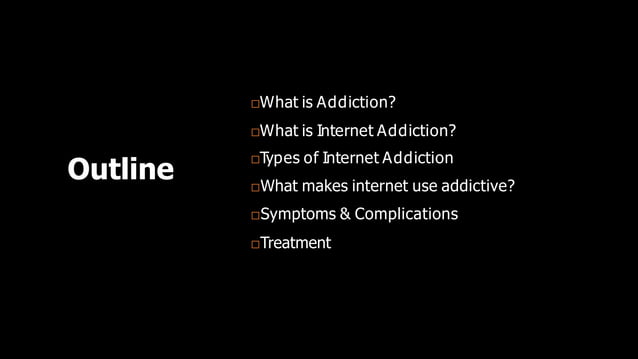 Internet Addiction (OSCA Training Sarawak 2021).pptx