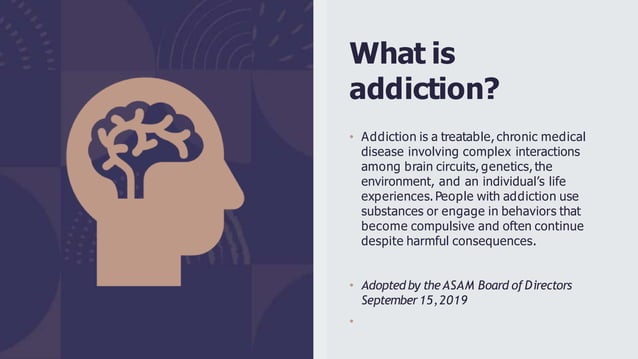 Internet Addiction (OSCA Training Sarawak 2021).pptx